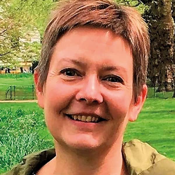 Arboricultural Association - Call for papers draws record response