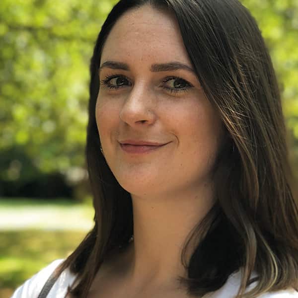 Arboricultural Association - Call for papers draws record response