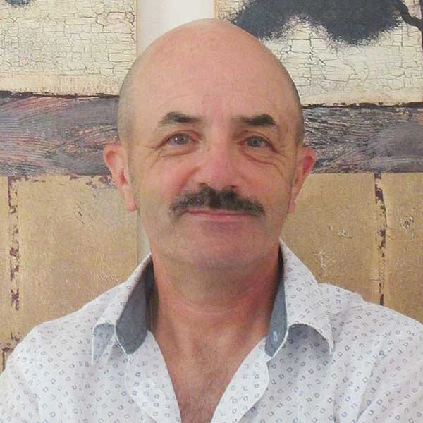 Arboricultural Association - Conference focusses on the heart of ...